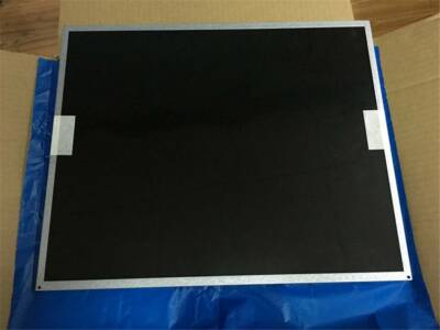 19" 1280*1024 Resolution LCD Screen Panel G190ETN01.0 | eBay