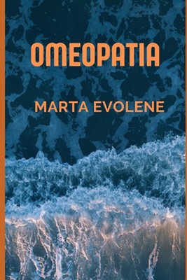 Omeopatia by Marta Evolene Paperback Book | eBay