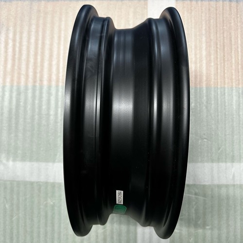 JDM SSR Aluminum Wheel Divide TR-6 15 inch 4.5J 43 4-100 Set of 4 | AME ...