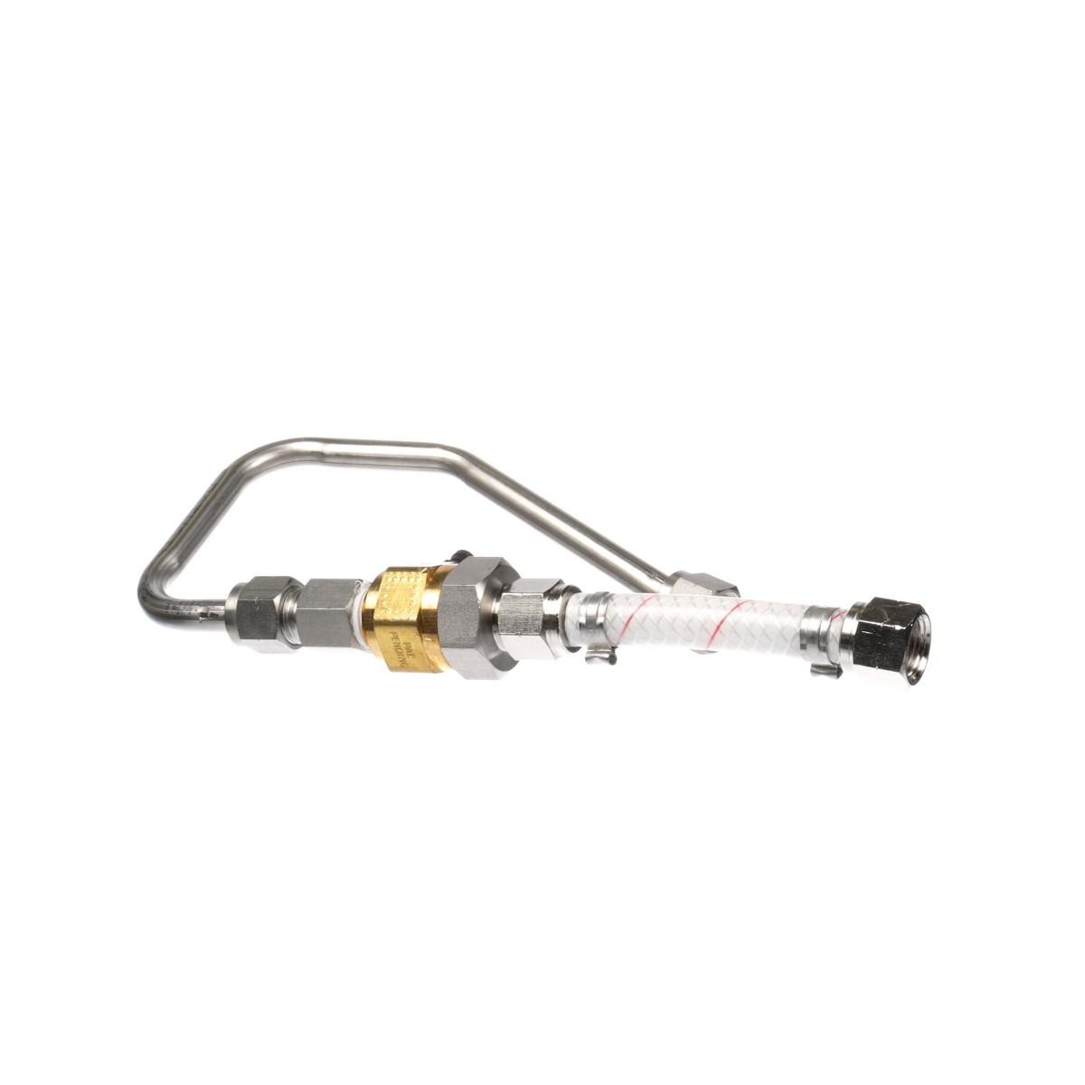 Lancer 82-3911- Genuine OEM Replacement Part | eBay