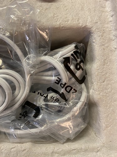 Philips Sonicare Optimal Clean HX6829/75 Rechargeable Sonic Toothbrush ...