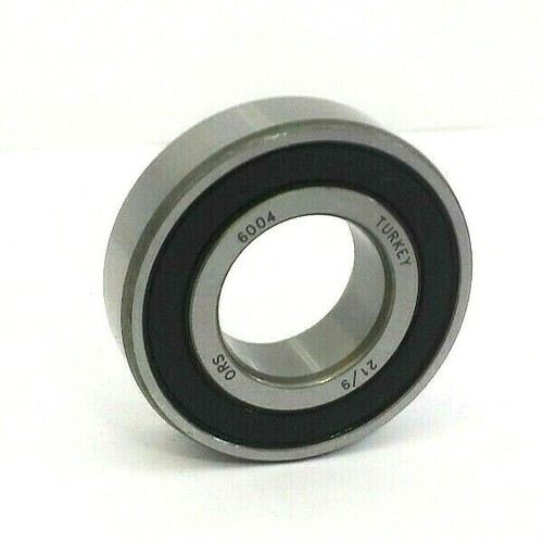 Factory Case of 224 Total OEM Toro Bearings 251-347 Greensmaster ...