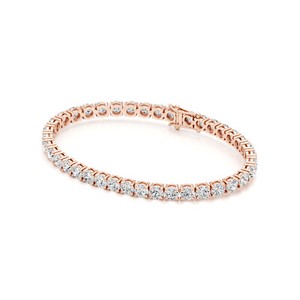 glamandgems | eBay Stores