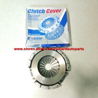 EXEDY JAPAN Clutch Cover Pressure Plate 4D55 4D56 L300 L200 Pajero ...