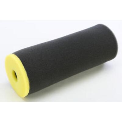 Emgo Air Filter - Yamaha 12-95820 | eBay