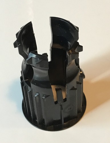 For Delta Kitchen Faucet Pull-down head Style, Friction Spacer RP60923 ...