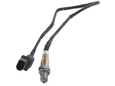 42CT27C Upstream Oxygen Sensor Fits 2010-2012 BMW X3 | eBay