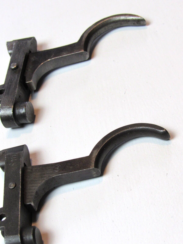 Mauser 98 Trigger | eBay