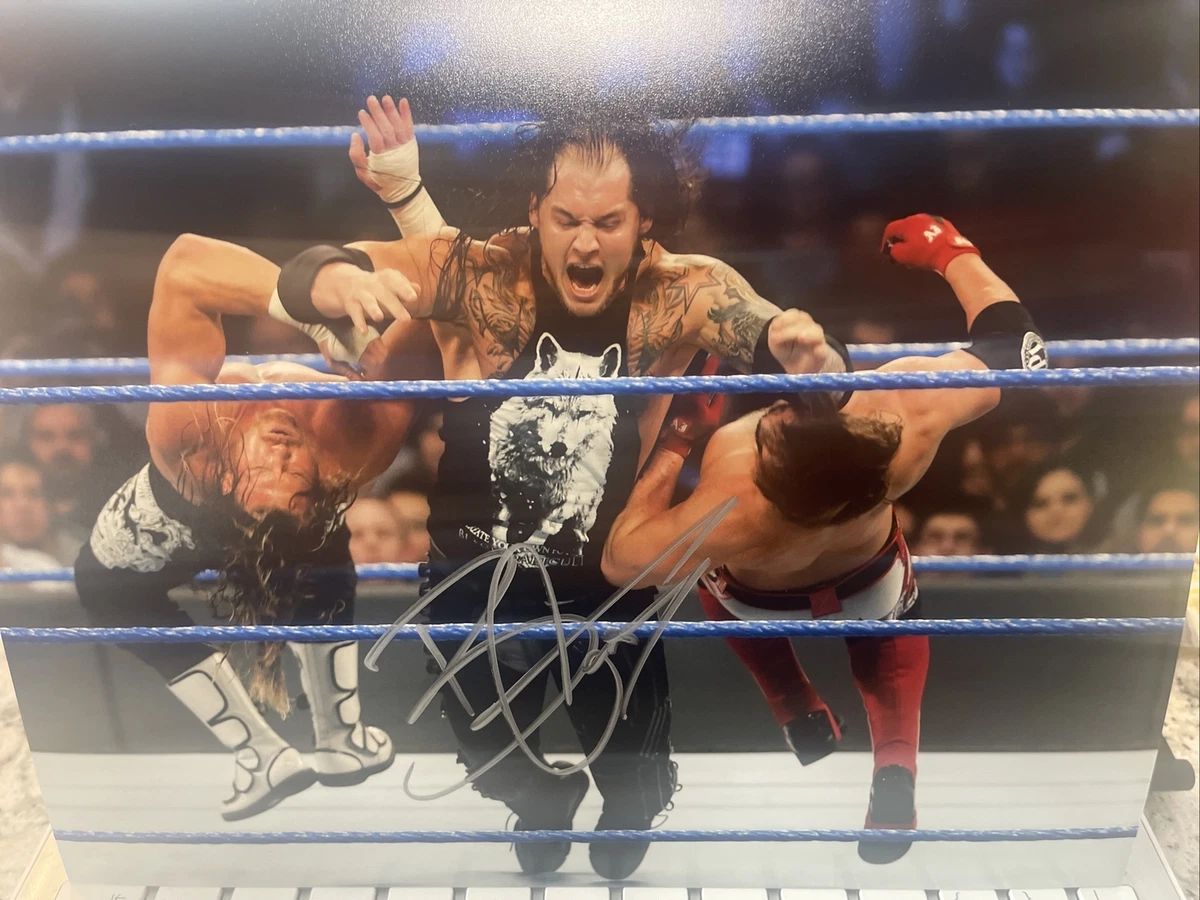 Baron Corbin Nfl