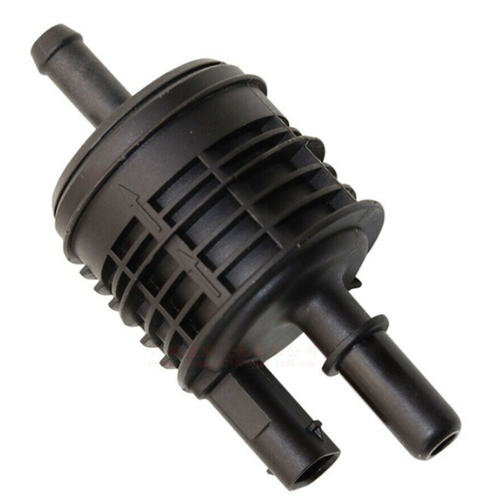 0014700993 Vapor Canister Purge Valve For Mercedes-Benz GLE450 AMG W166 ...