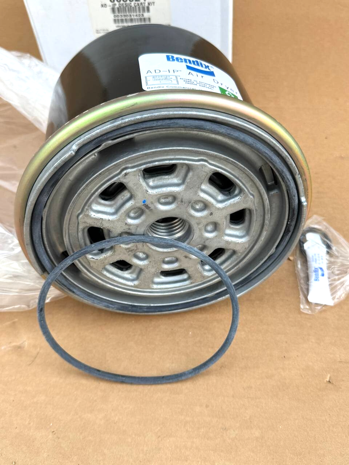 Bendix Air Dryer Cartridge AD-IP 065624 | eBay