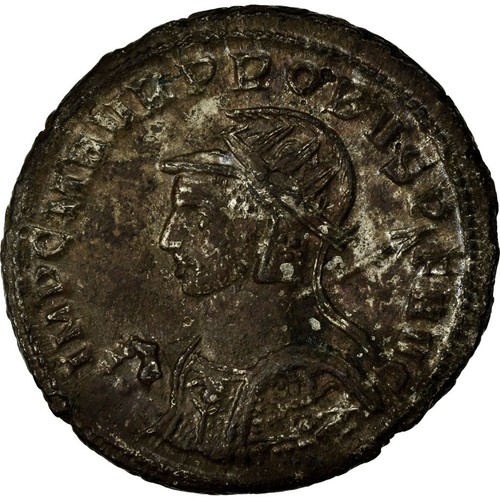 Probus, Antoninianus, Billon, VZ, Cohen:928 | eBay