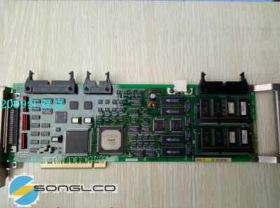 1PCS STP/SEP CARD MOTOROLA INC 90days warranty via DHL or FedEx | eBay