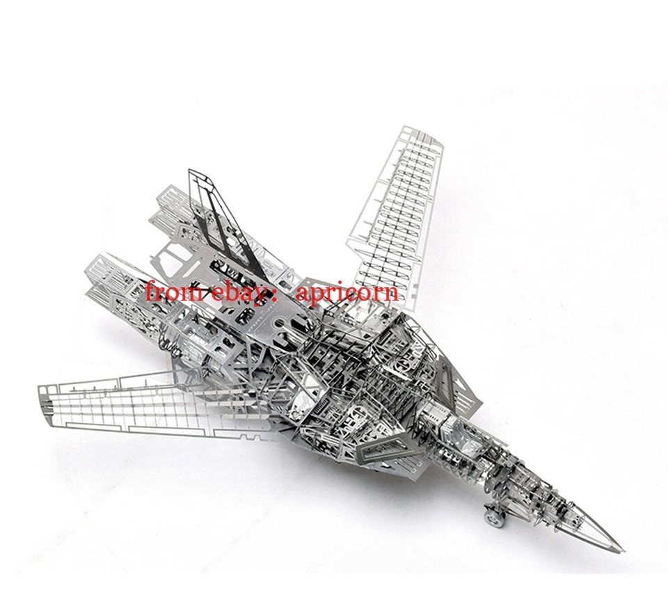 1/72 Battlestar Warp Fortress Valkyire Valkyrie VF-1 Metal Assembly ...