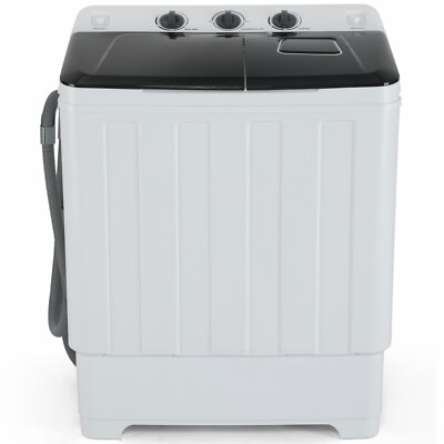 Washing Machines - Easy Washing Machine
