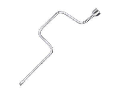 Genius Tools 3/8" Dr. Speed Handle - 380400 | eBay