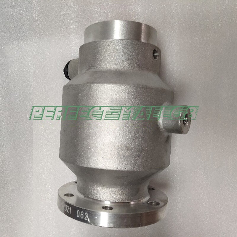 39840418 Unloader Valve Fits Ingersoll Rand Compressor | eBay