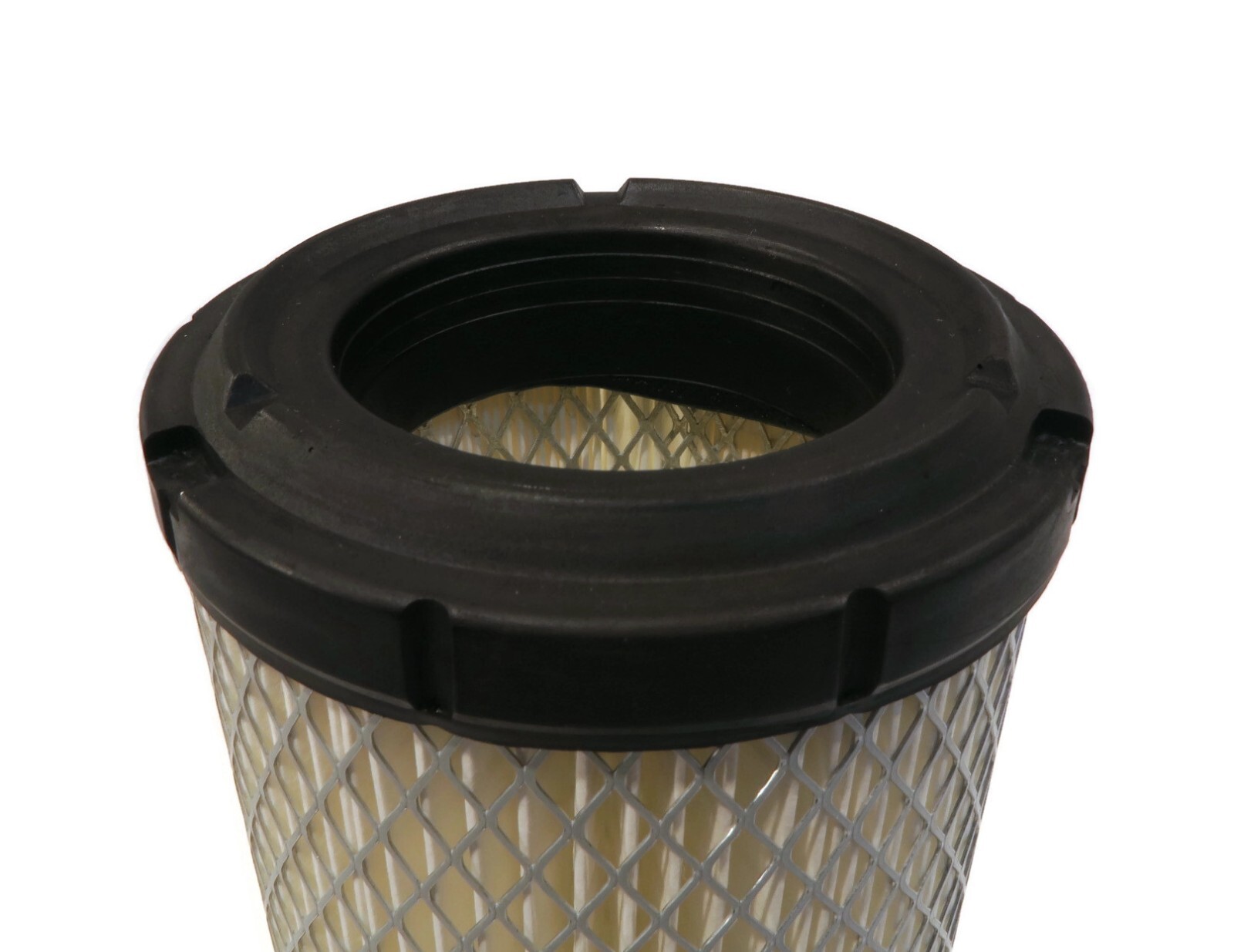 OUTER AIR FILTER for Kohler 25 083 01, 2508301, 25 083 01-S & 2508301S ...
