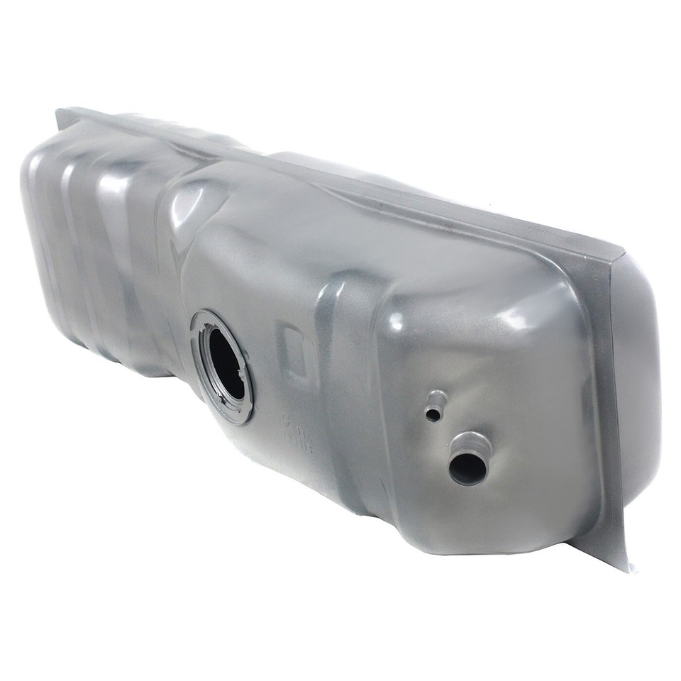 Kit Fuel Tank Gas Front or Rear for Chevy Chevrolet C10 Truck Pickup ...