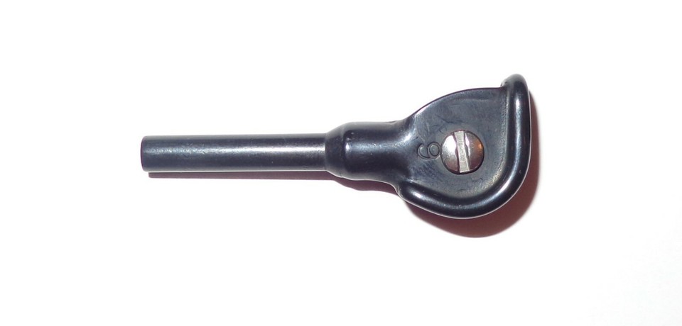 New Aftco Standard & Big Foot Roller Fishing Rod Tip Top Guide (Choose ...