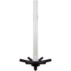 Standpipe Assembly, Pentair Sand Dollar SD80 2" | eBay