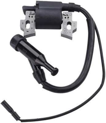 Ignition Coil fit Ford FG3050P FG4050P FG4050PE 3000 3050 4050 ...