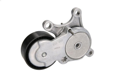 Tensioner Pulley, V-ribbed belt SKF VKM 38515 | eBay Australia