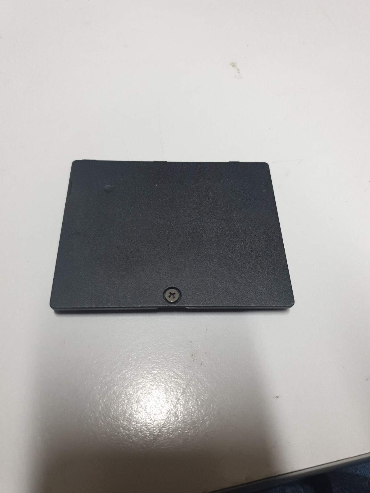 Toshiba Tecra R845AU3 laptop being scrapped - RAM cover | eBay