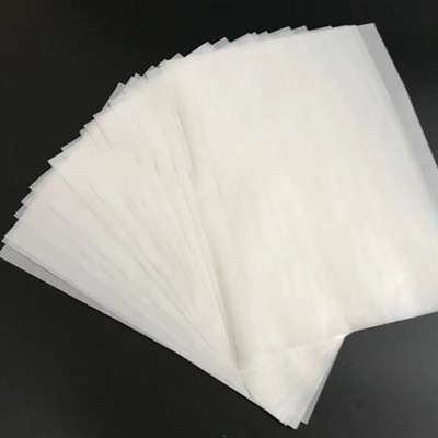 Hama Bead Perler Beads Paper Reusable Pixel Puzzle Paper Handicraft ...