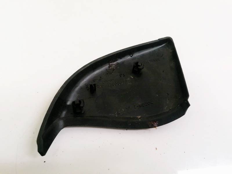 9647655677 Interior trim for Citroen C3 UK1761055-36 | eBay UK