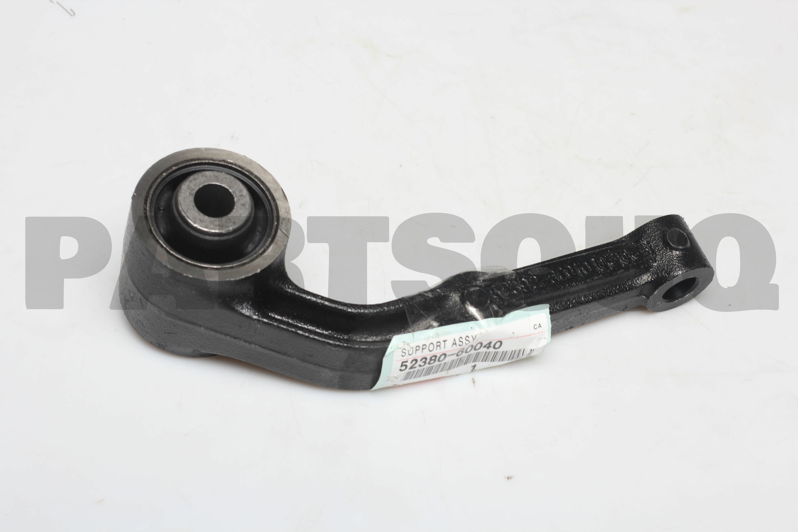 5238060040 Genuine Toyota SUPPORT ASSY, DIFFERENTIAL 52380-60040 | eBay