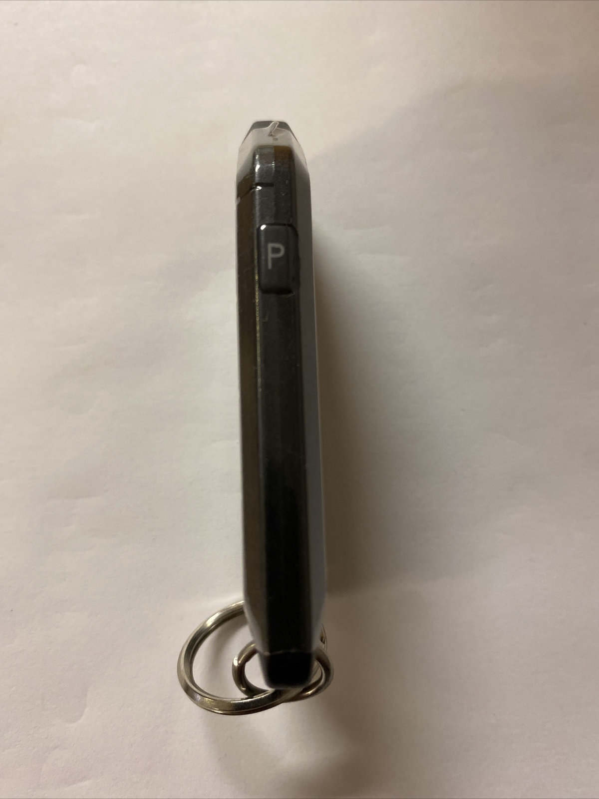 AstroStart Remote 4 button Transmitter Keyless Entry 2615D | eBay