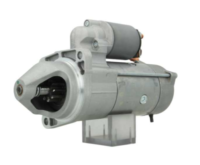 4,0kW Bosch Starter Motor 0001231005 0001231028 0001263008 0001263052 ...