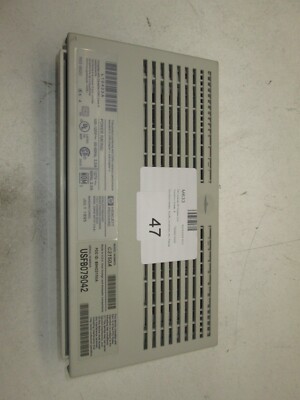 HP Laserjet 5P Duplex Unit | eBay