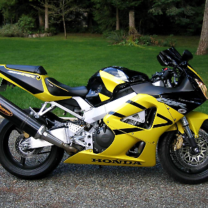 haoya-auto-parts-99 | eBay Stores