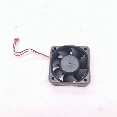 Cooling fan D06K-24TU MFC-7440N fits for brother 2150 7340 7840 7250 ...