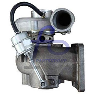 Smoke Detectors - Notifier Dh400