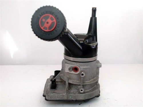0970085005094 pompe de servo-direction pour PEUGEOT 308 1.6 CONFORT ...