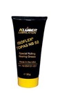 Kluber Isoflex Topas NB 52 Grease 1.76oz. #004131-221 | eBay