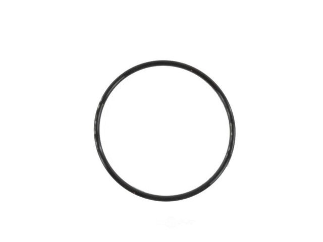 Diesel Exhaust Fluid (DEF) Urea Filter-Filter Mopar 68101172AA for sale ...