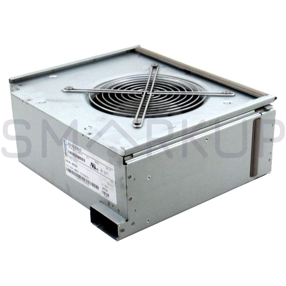 New In Box IBM 8852 44E5083 31R3337 44E8110 31R3301 Blade Box Fan | eBay
