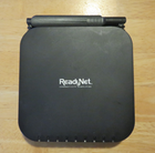 ReadyNet AC1200M - Wireless WiFi Router, 802.11ac Dual Band, TR-069 ...