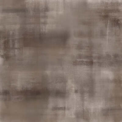 Neutral Expression II Art Print | eBay