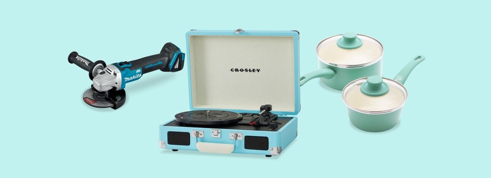 Electronics, Cars, Fashion, Collectibles & More | eBay