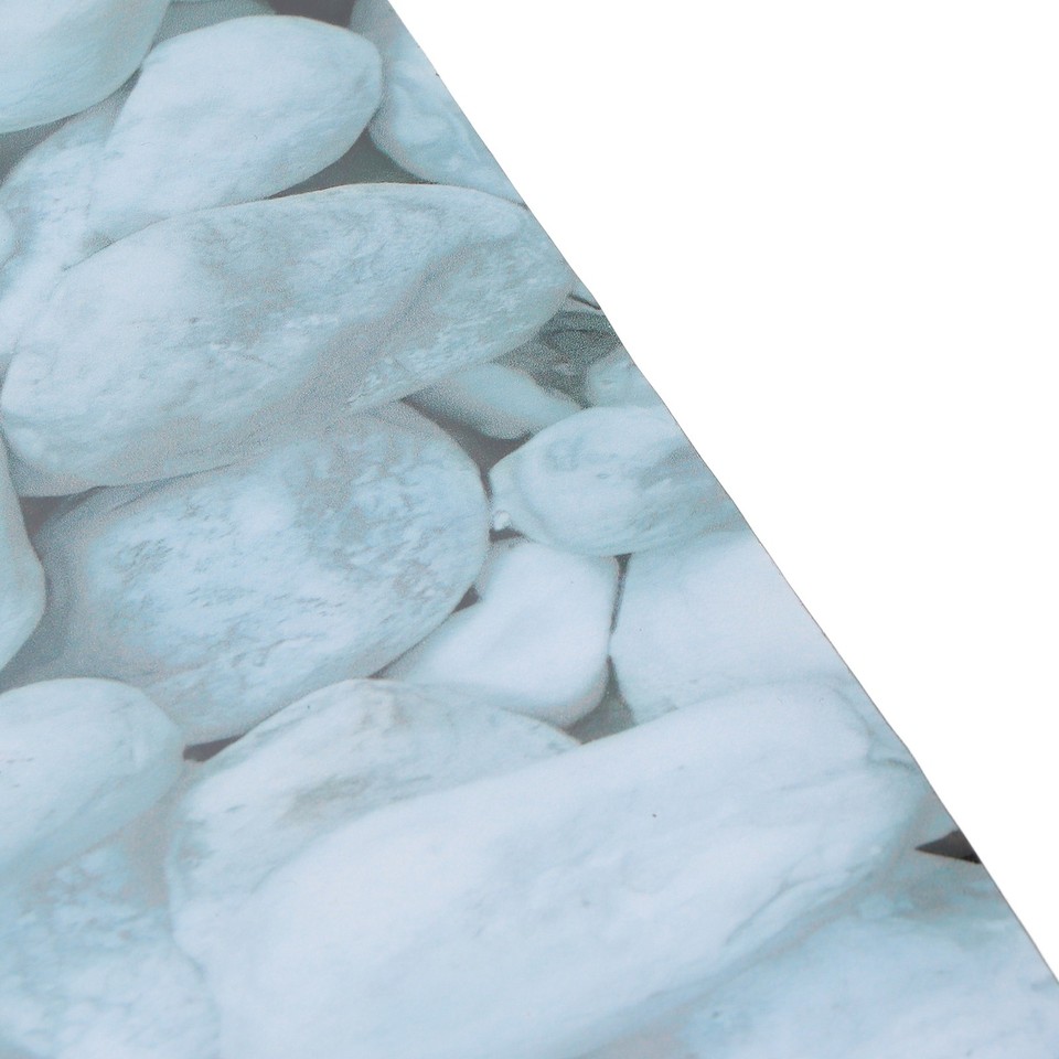 Aquarium Poster Self Adhesive 3D PVC Fish Tank Background Decoration ...