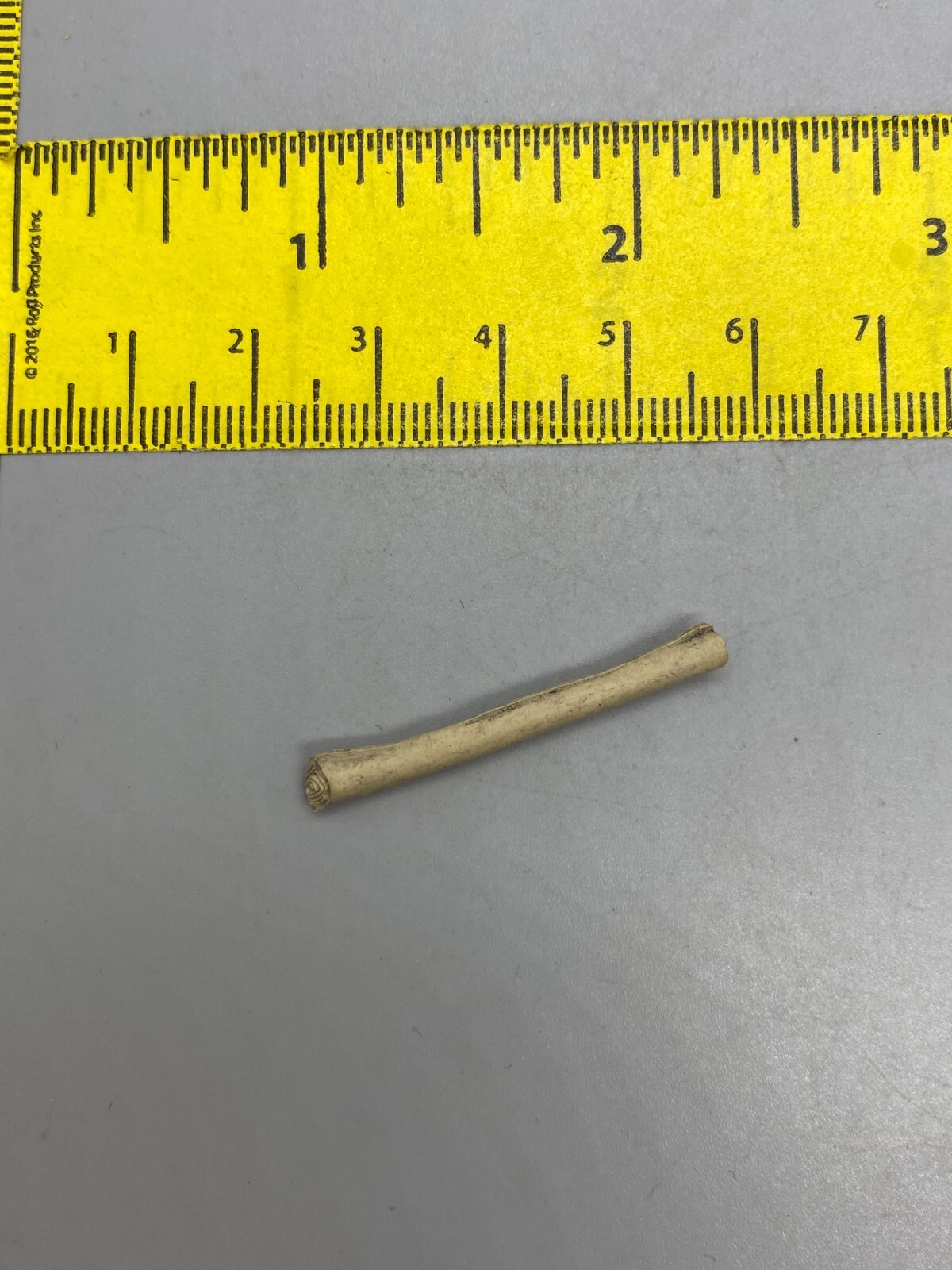 Long scroll magic Paper Cosmic Mythic Legions 1/12 Samir Scrollwarder ...