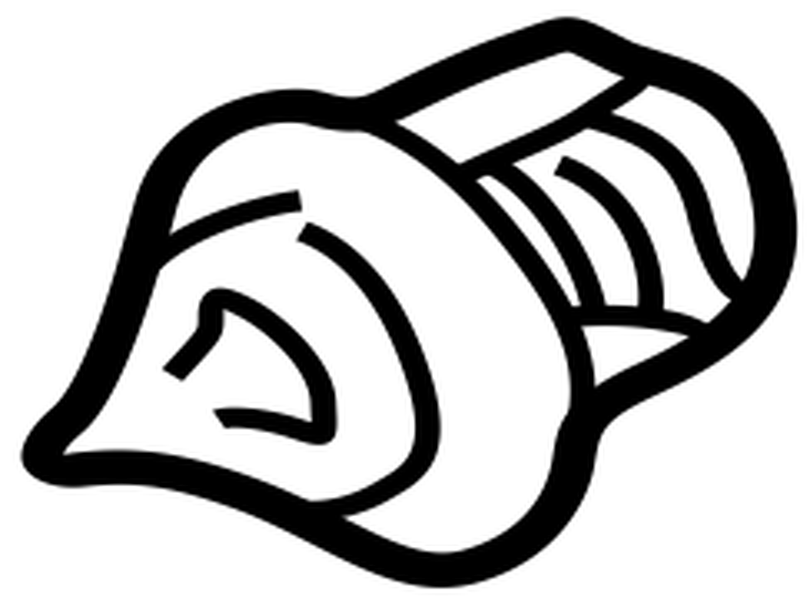 90916-03090 Toyota Thermostat 9091603090, New Genuine OEM Part | eBay