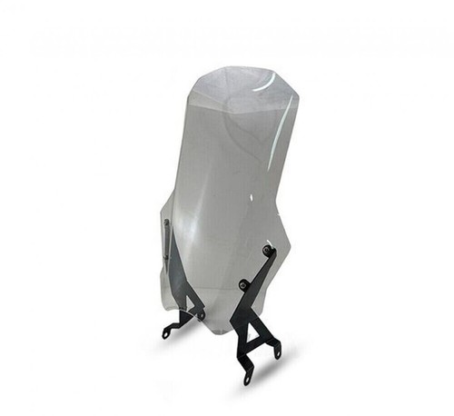Front Windscreen Windshield Guard Visor For Honda Ct125 Trail Hunter ...