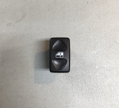 Land Rover Discovery Freelander Power Window Switch Control Button ...