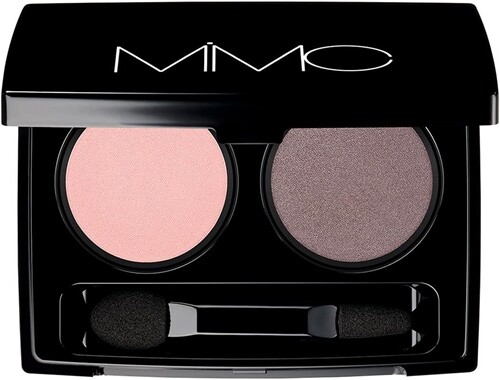 MiMC Bio Moisture Shadow 2g 30 Mother Earth Pink Beige x Purple Gray | eBay